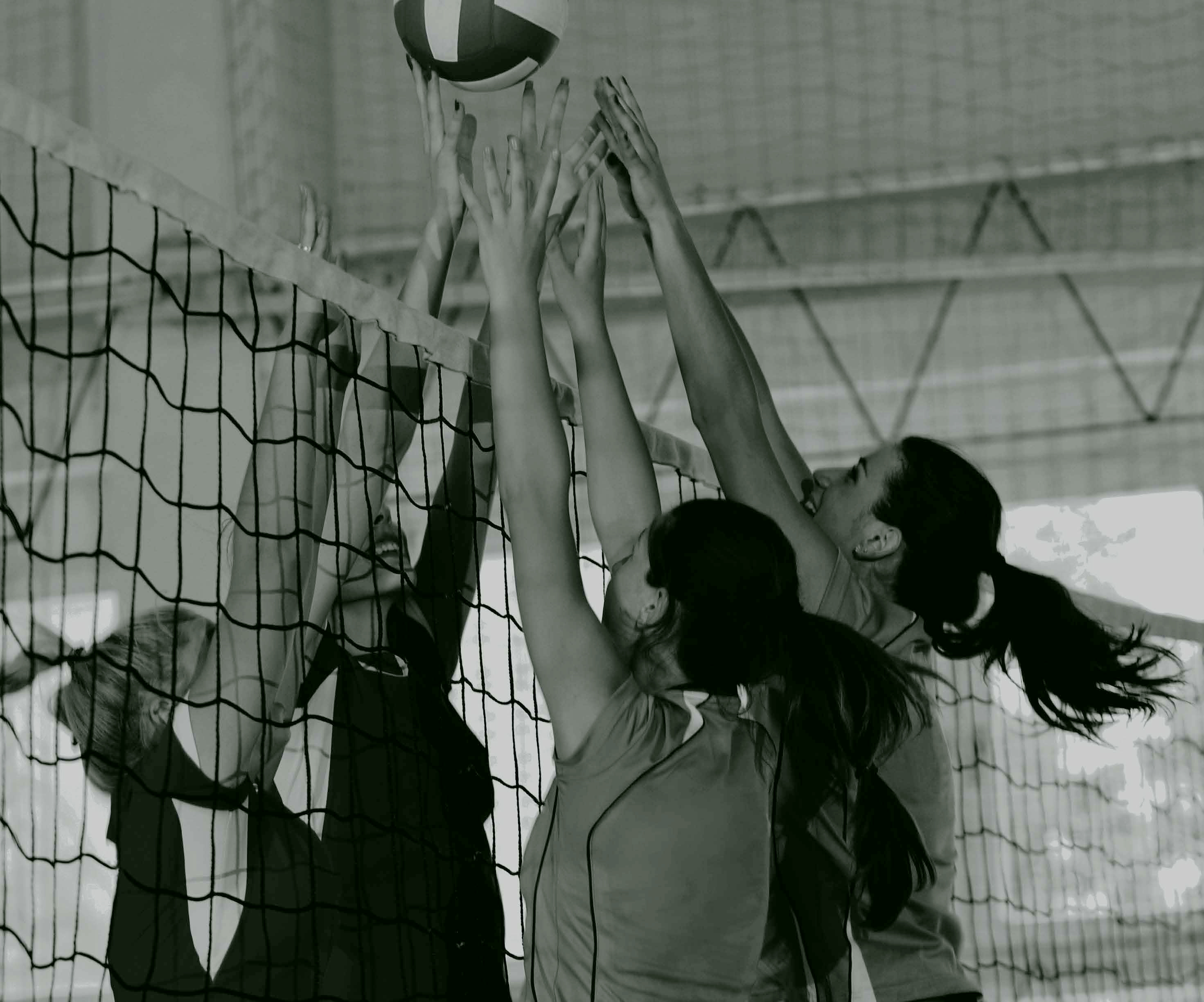 avca VPI™ Clinics - True Youth Sports